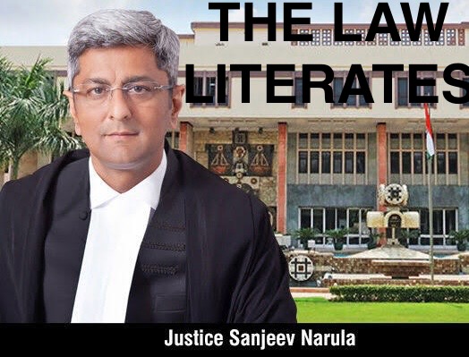 Order 7 Rule 10 CPC Return of Plain Pecuniary Jurisdiction The court's ...